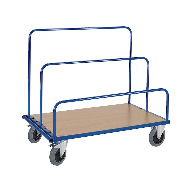 Plattenwagen online kaufen | WÜRTH