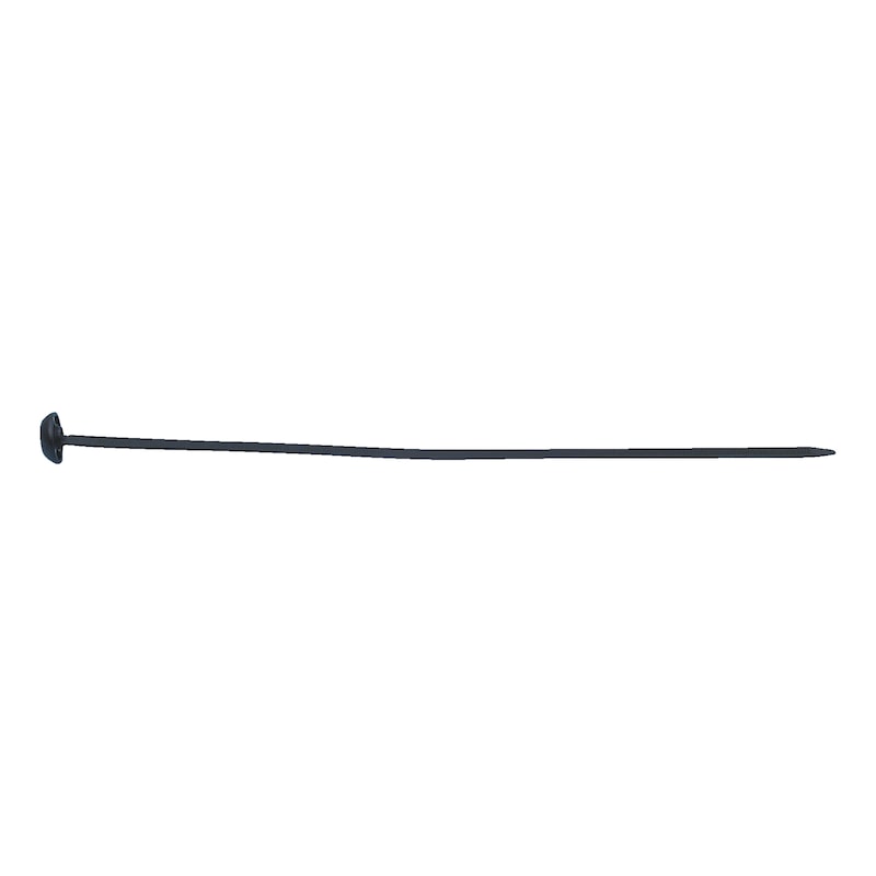 Buy Chassis tie with round head online