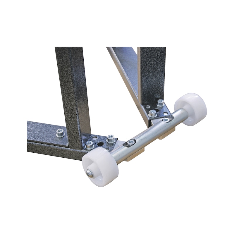 Buy Pneumatic coil spring compressor Maximus 3000 online