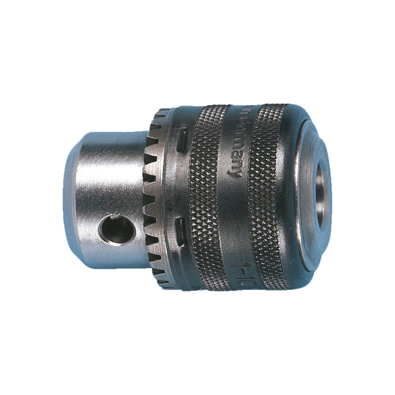 Buy Keyed drill chuck online