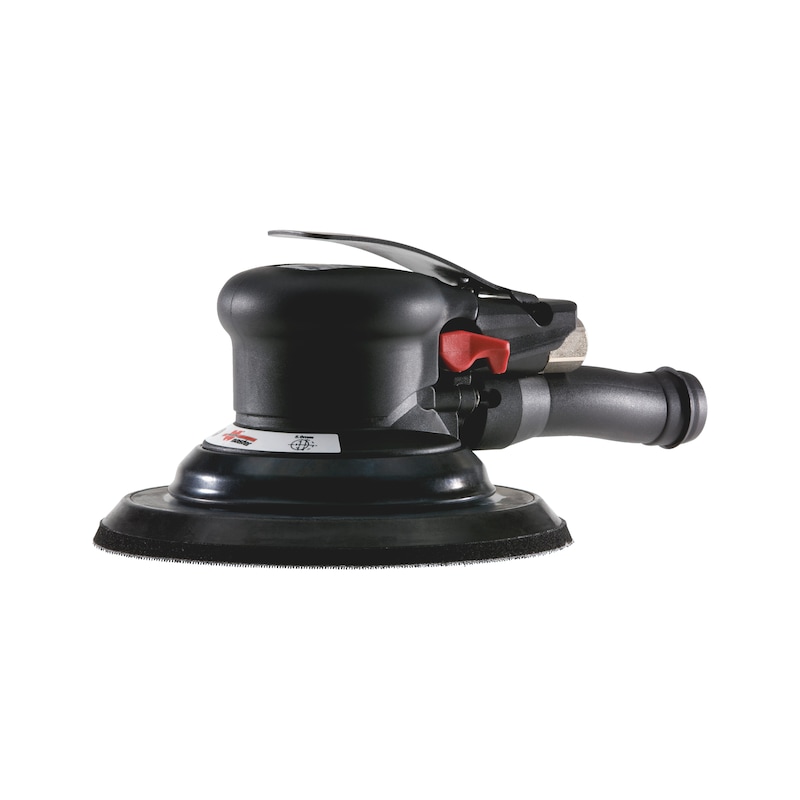 Buy Random orbital sander, pneumatic online
