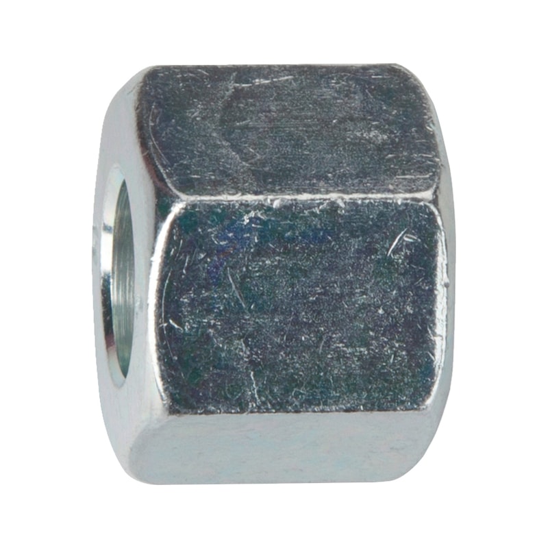 Sleeve nut set LL from eShop