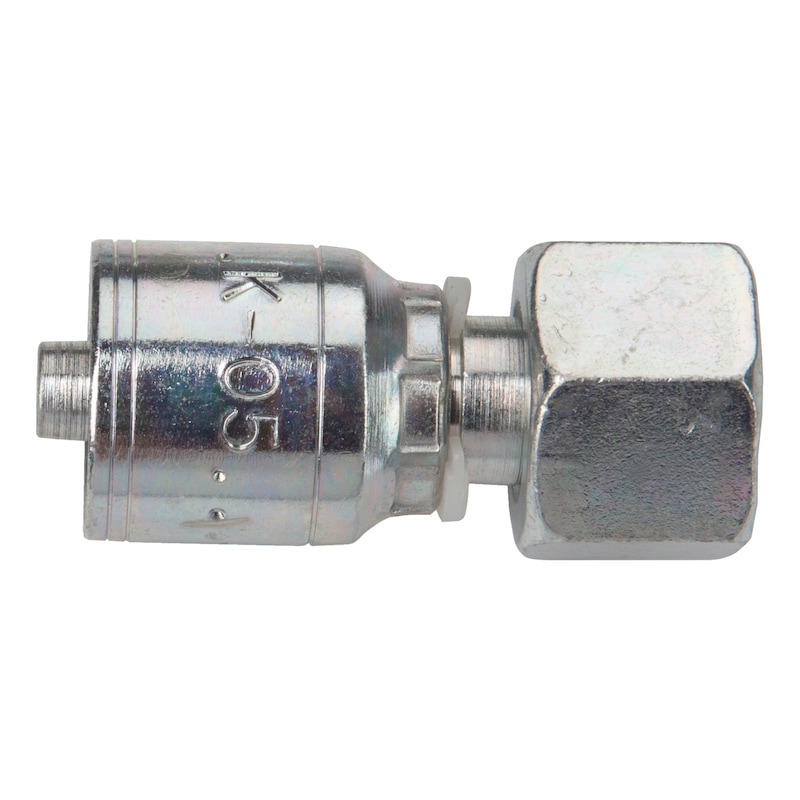 Buy DKOS fitting online