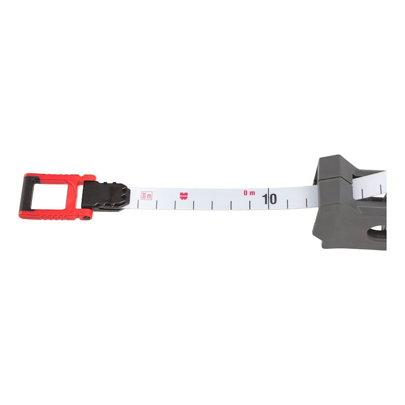 Buy Steel frame tape measure online