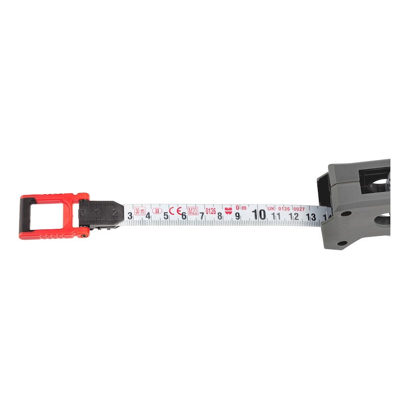 Buy Steel frame tape measure online
