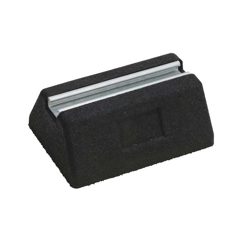 Buy Anti-vibration base online