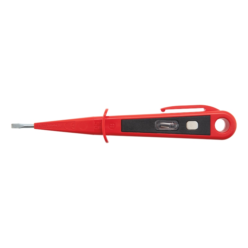 Buy ELMO single-pole phase tester online