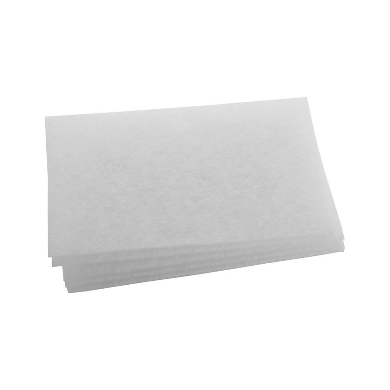 Prefilter for 3M Adflo from eShop