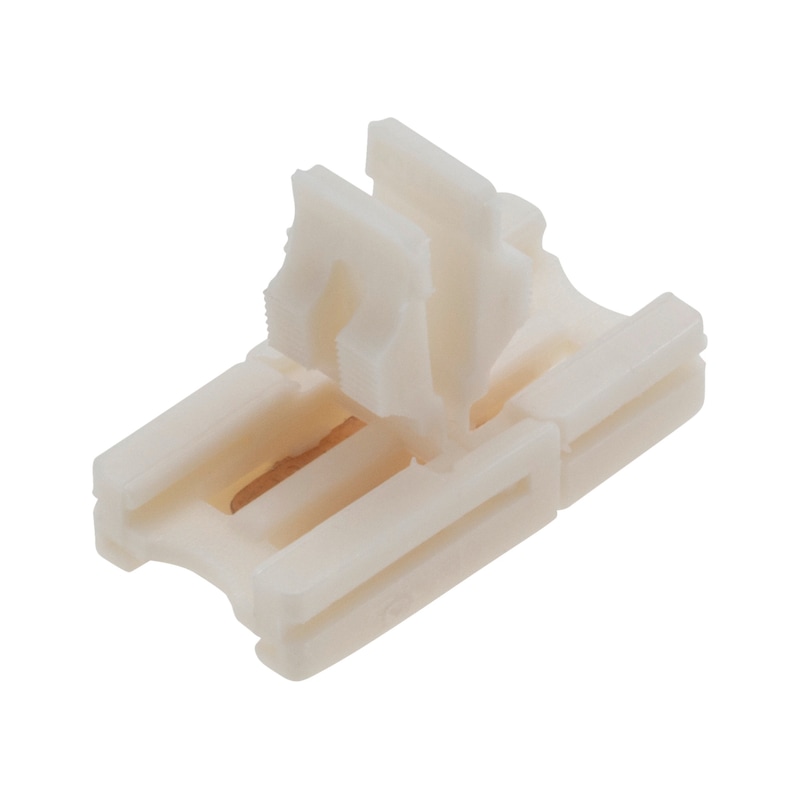Buy Rigid connector for light strip Flex online