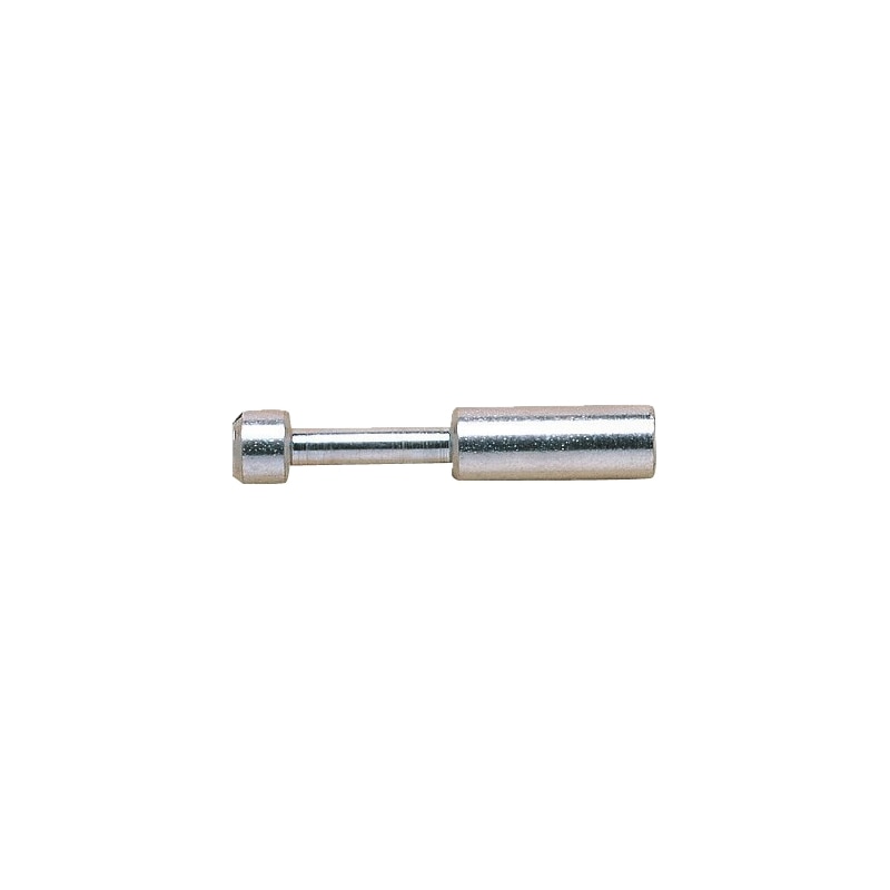 Buy System middle bolt for eccentric connector 15 online