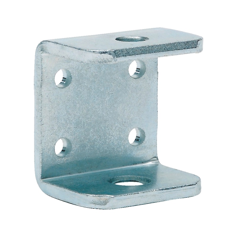 Buy Double angle for base height adjuster, type L online