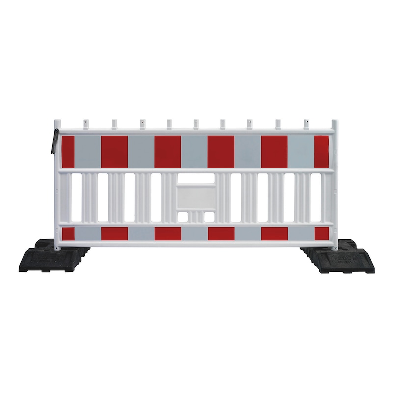 Absperrungen online kaufen