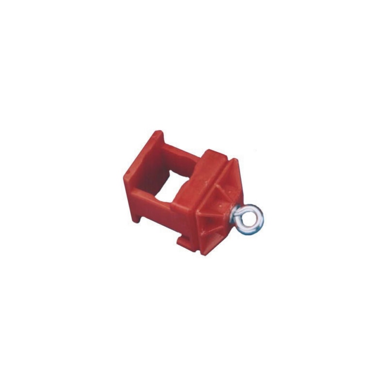 Buy Clamp for traffic sign online