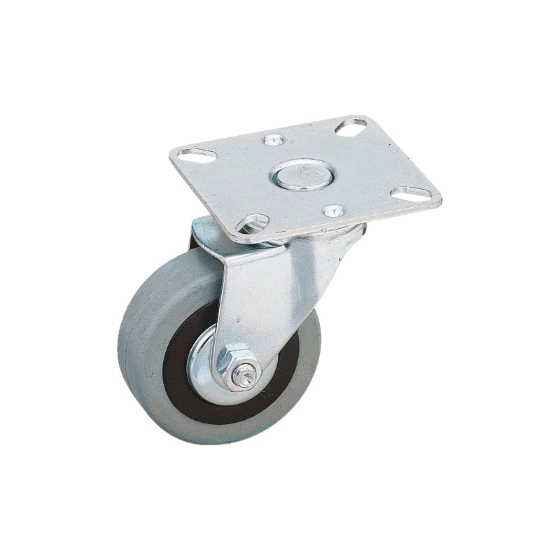 Buy Machinery castor online