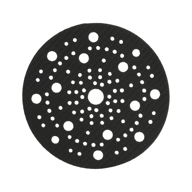 Buy Pad saver for sanding disc net perfect online