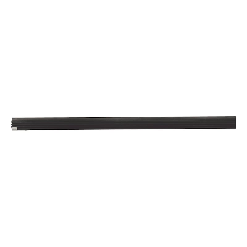 Buy Wiper rubber w. reinforced plastic CAR online