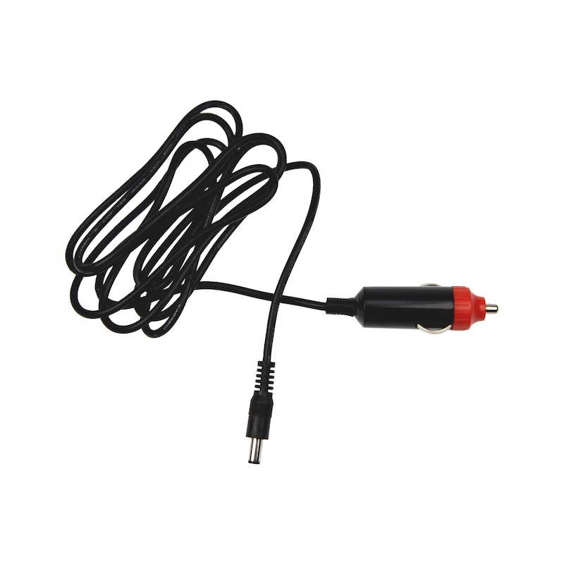 Buy Charging cable for jump starter Powerstart online