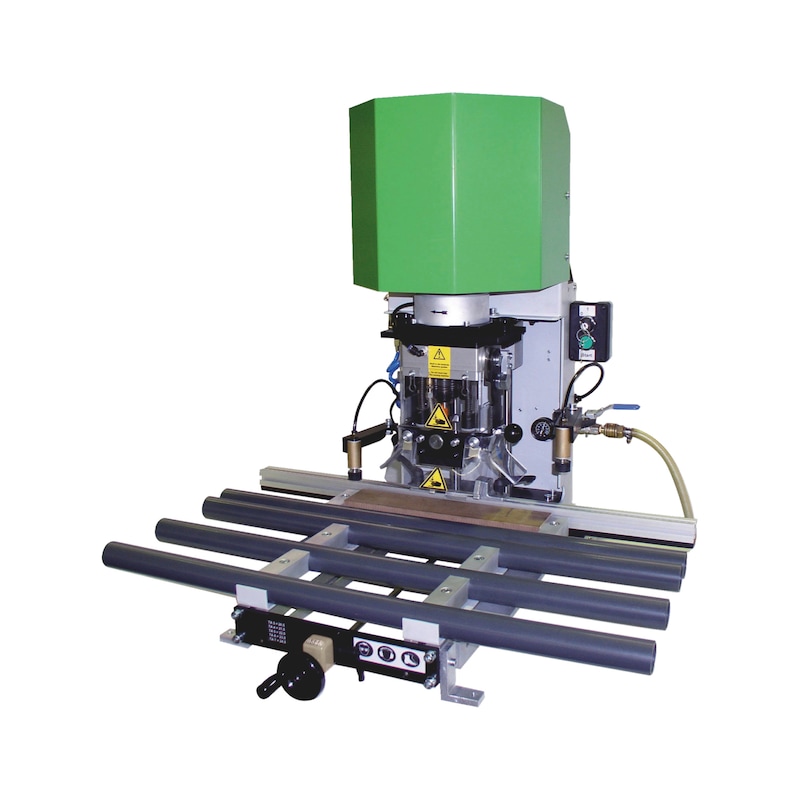 Buy Drills and drive-in machines online