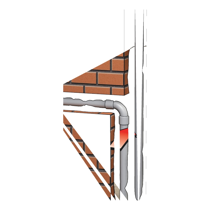 Comprar Espuma de montaje 1 componente PUR universal