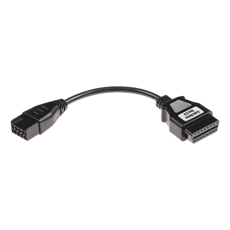 Buy Diagnostics cable 8-pin Volvo Truck online