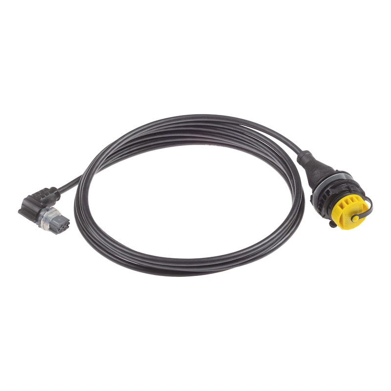 Buy Diagnostics cable WABCO TEBS E online