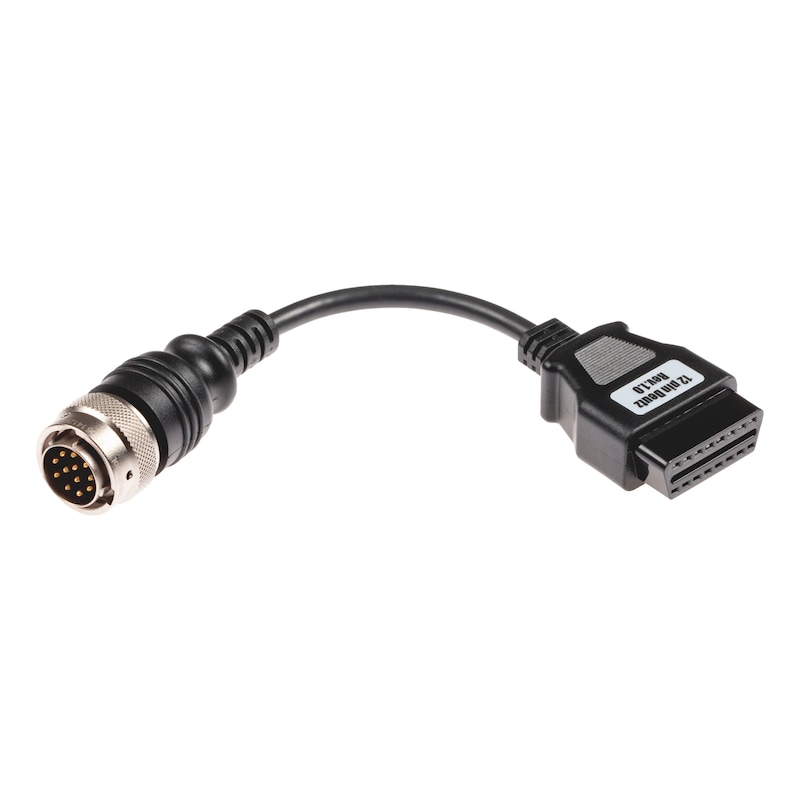 Buy Diagnostics cable 12-pin Deutz online