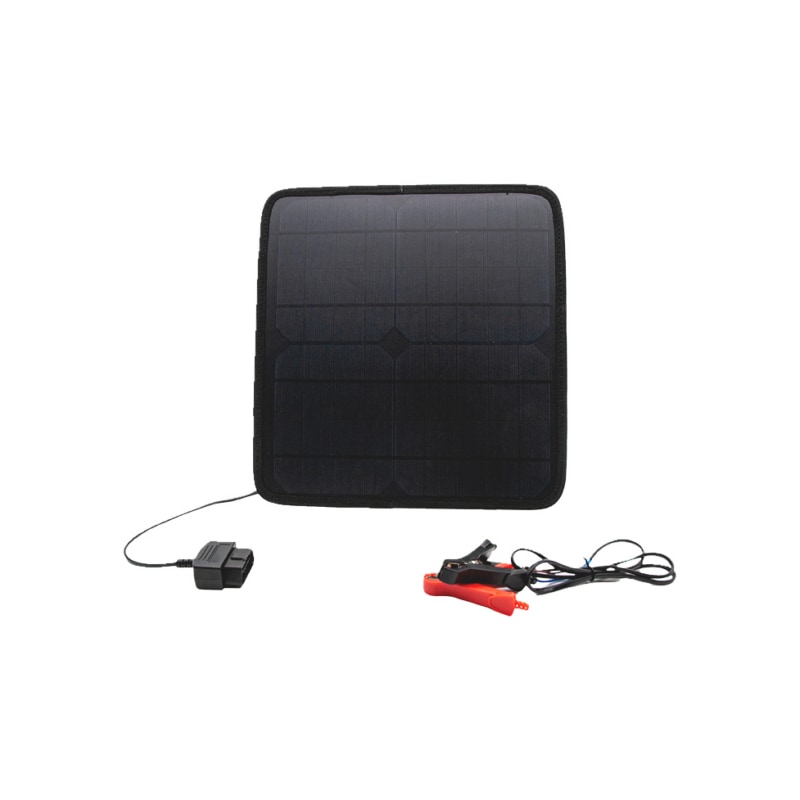Solarpanel 12 Volt online kaufen