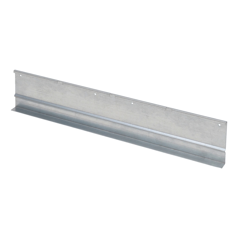 Buy Wall rail, storage box online