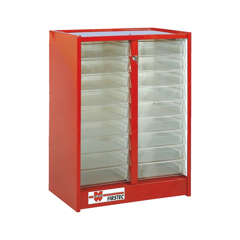 Buy Car Bulb Cabinet online