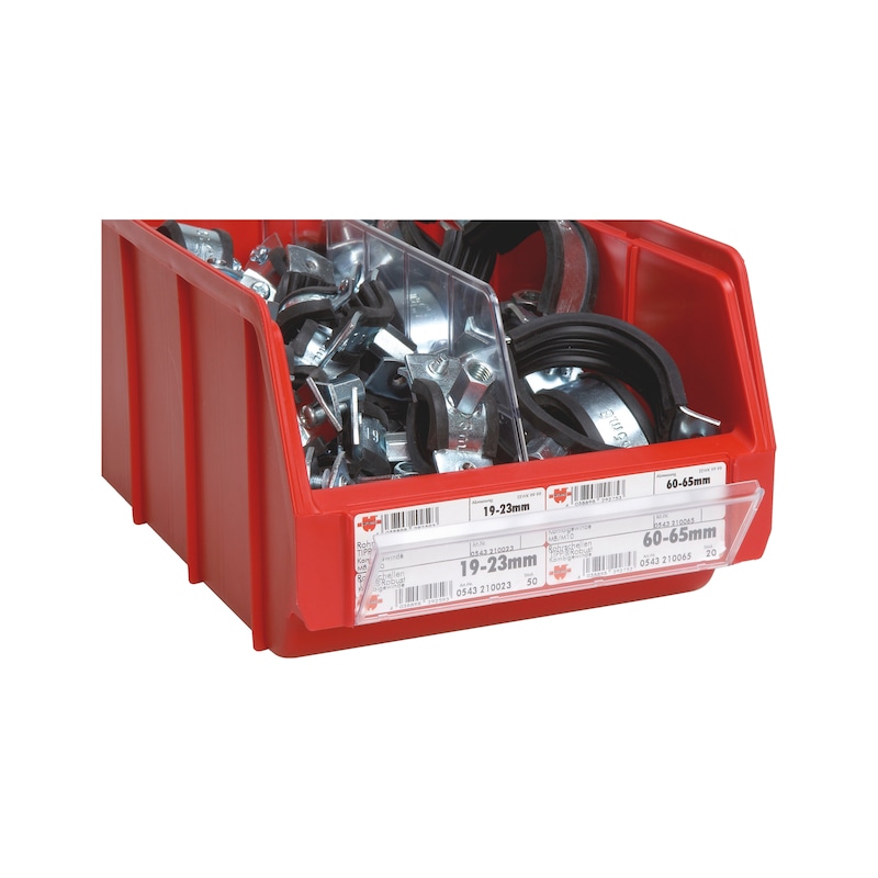 Buy Front flap for storage box online