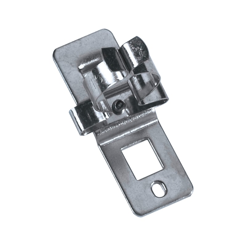Buy Tool clip, perforated plate system online