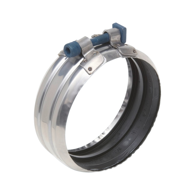 Buy Tube connector online | WÜRTH