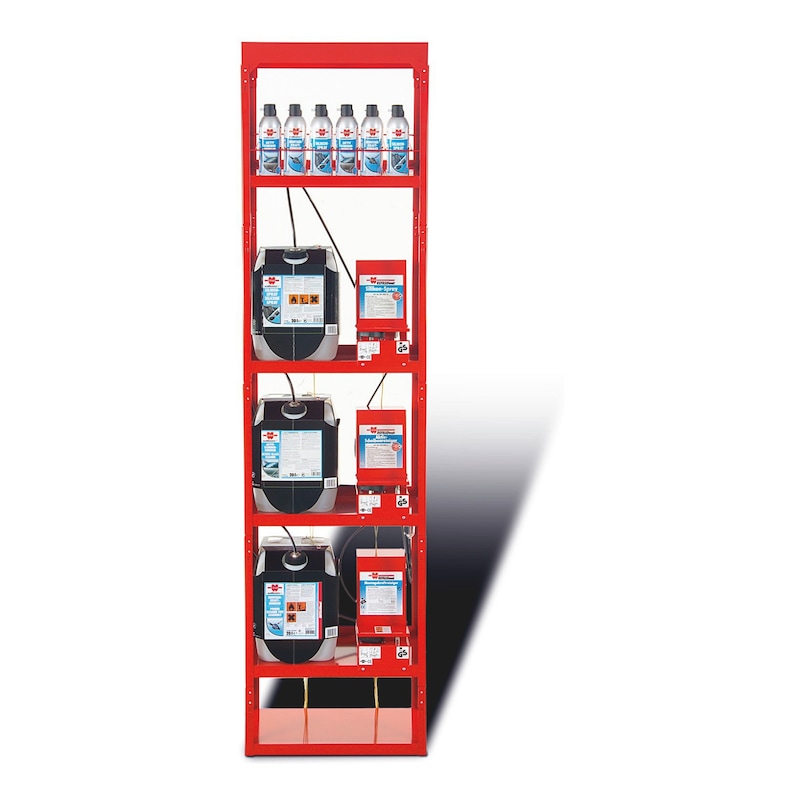 Buy Filling system Refillomat online