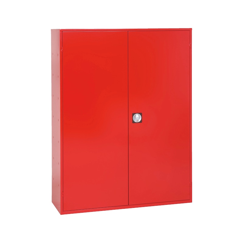 Buy ORSY system rack cabinet online