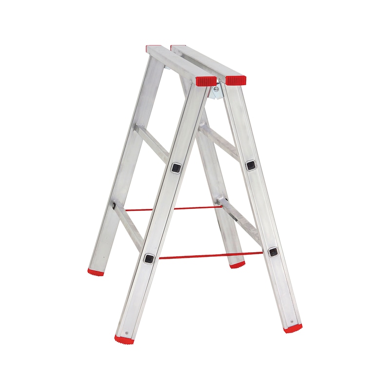 Buy Assembly trestle online