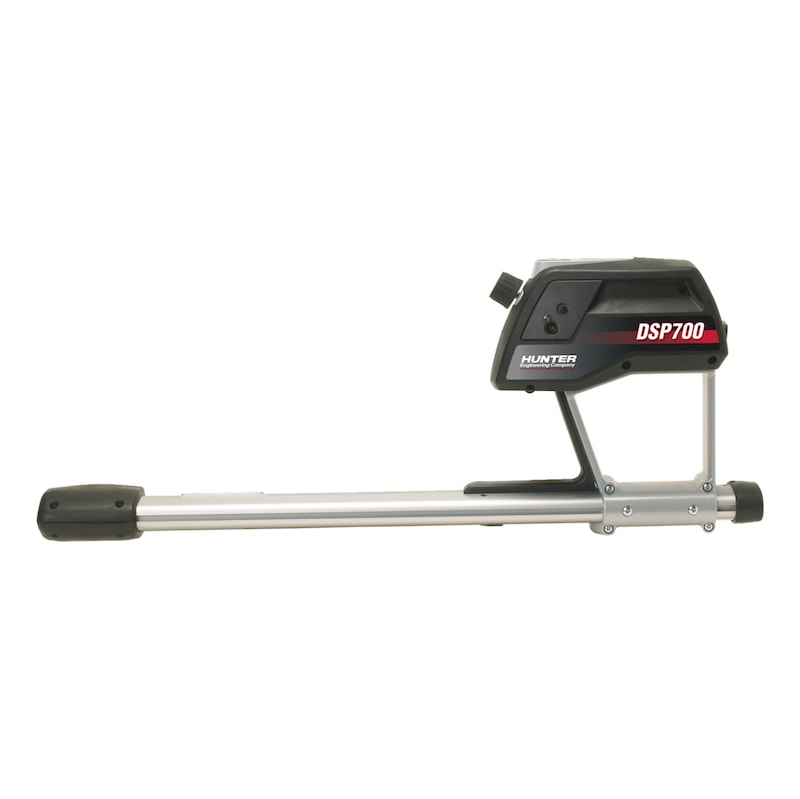 Welcome to Würth | WÜRTH