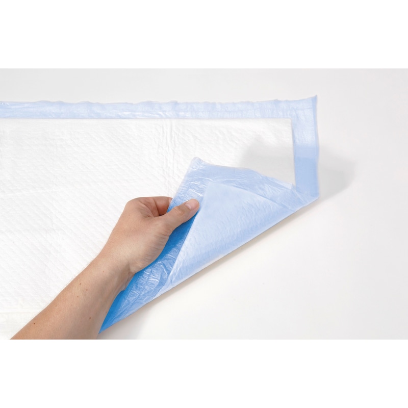 Buy Absorbent cloth online