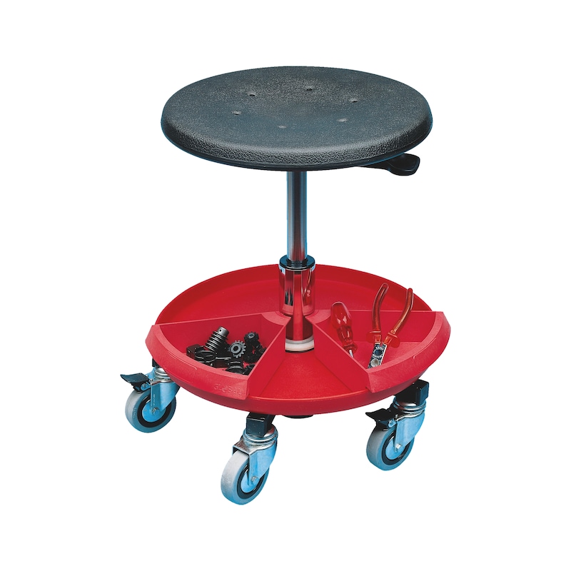 Buy Workshop/ office chairs online