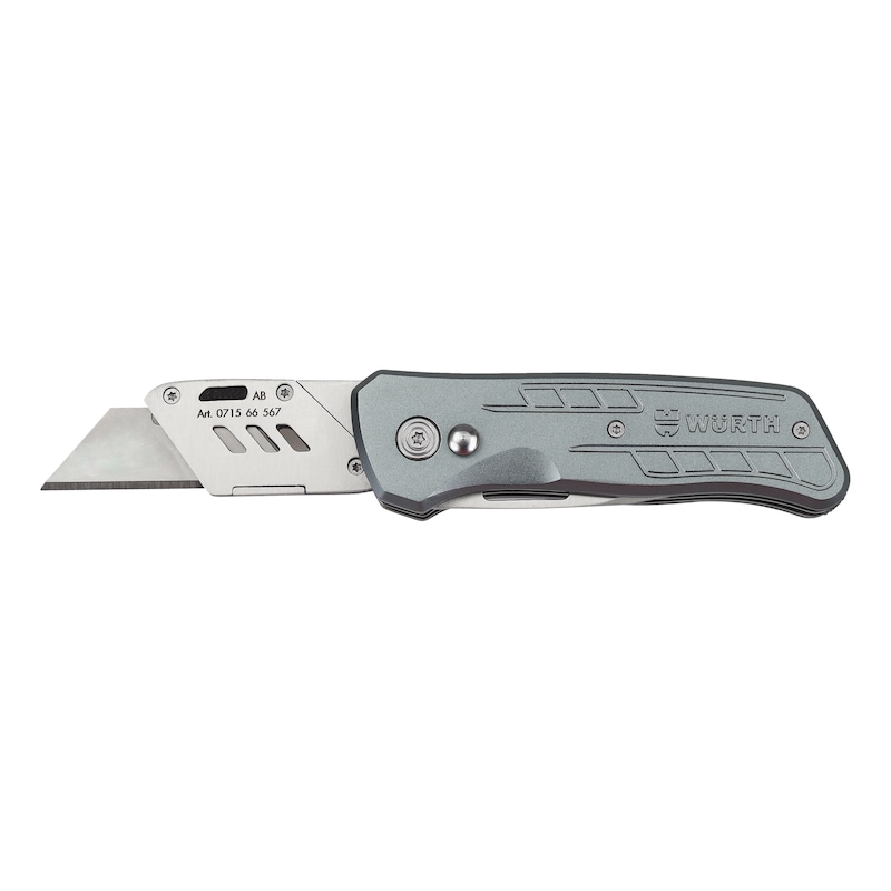 Buy Folding pocket knife combi online