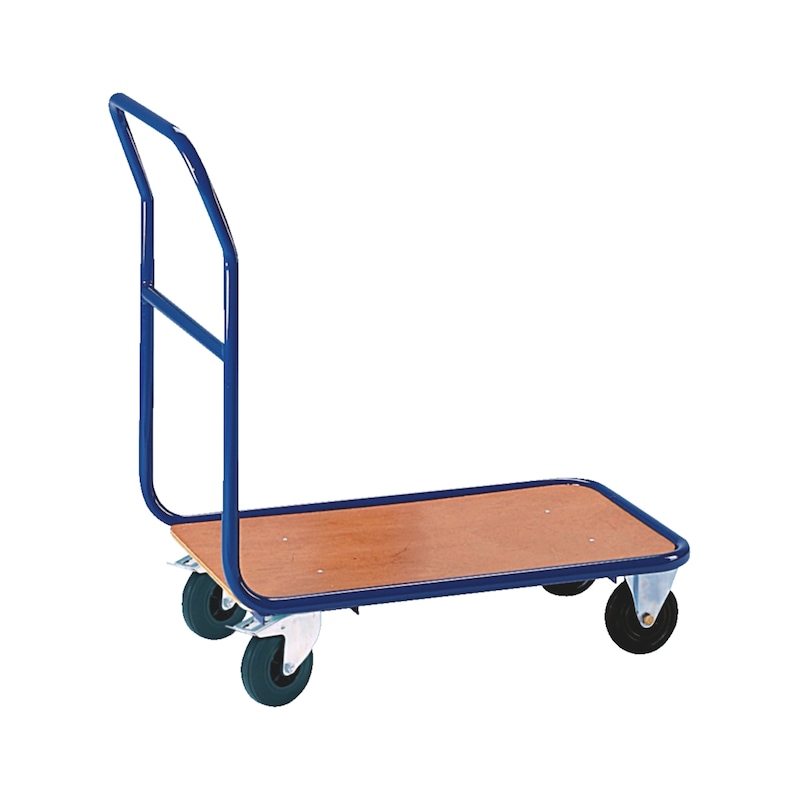 Buy Medium push cart online