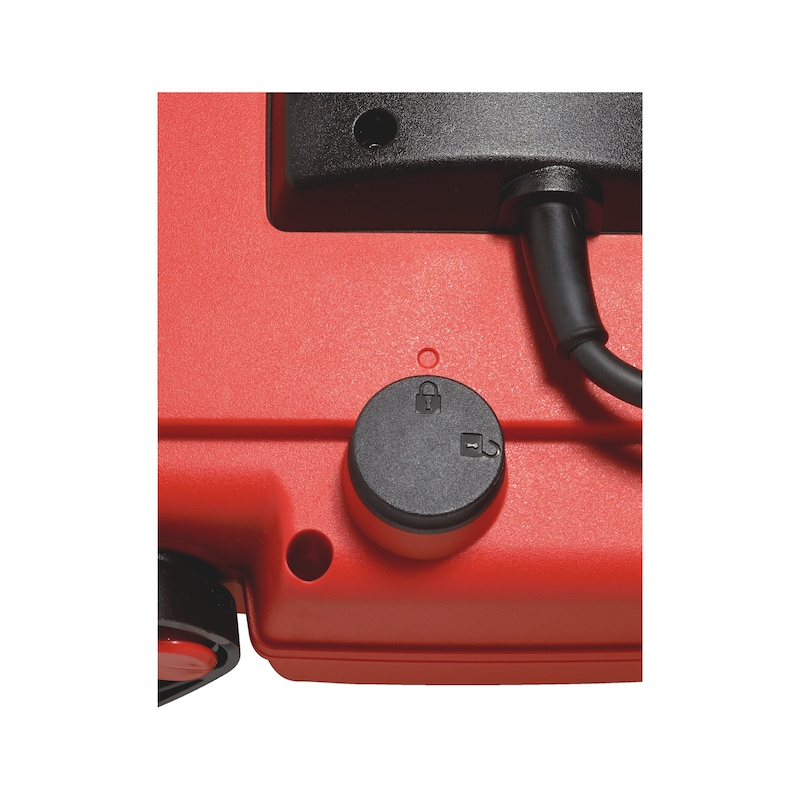 Buy Automatic cable reel online | WÜRTH