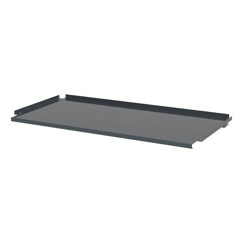Buy System tray shelf between workbench feet online