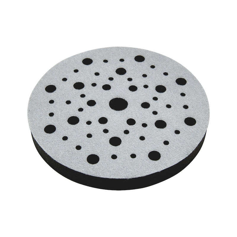 Foam adapter multihole from eShop