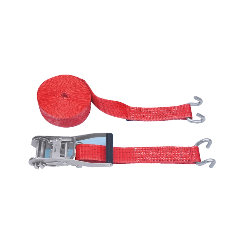 Buy Ratchet strap claw hooks standard ratchet online