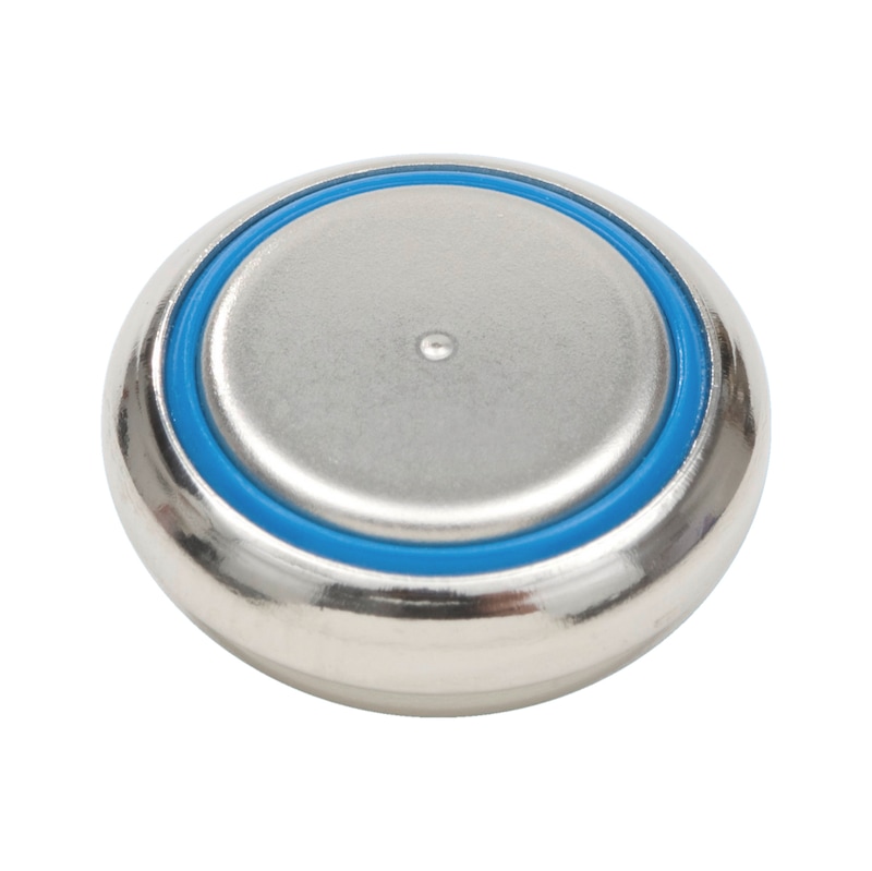 Buy Button cell online