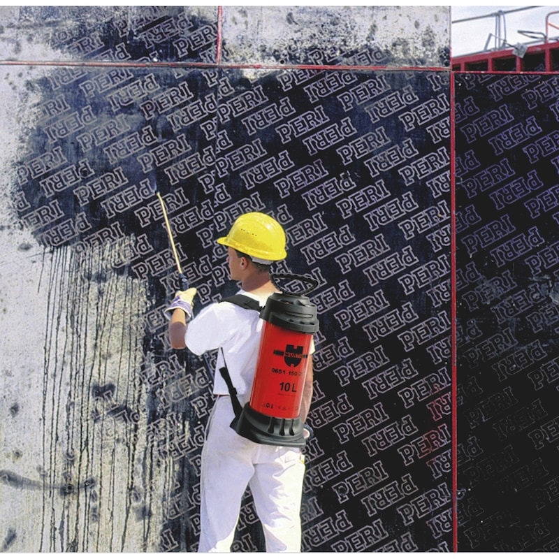 Buy Formwork oil sprayer online