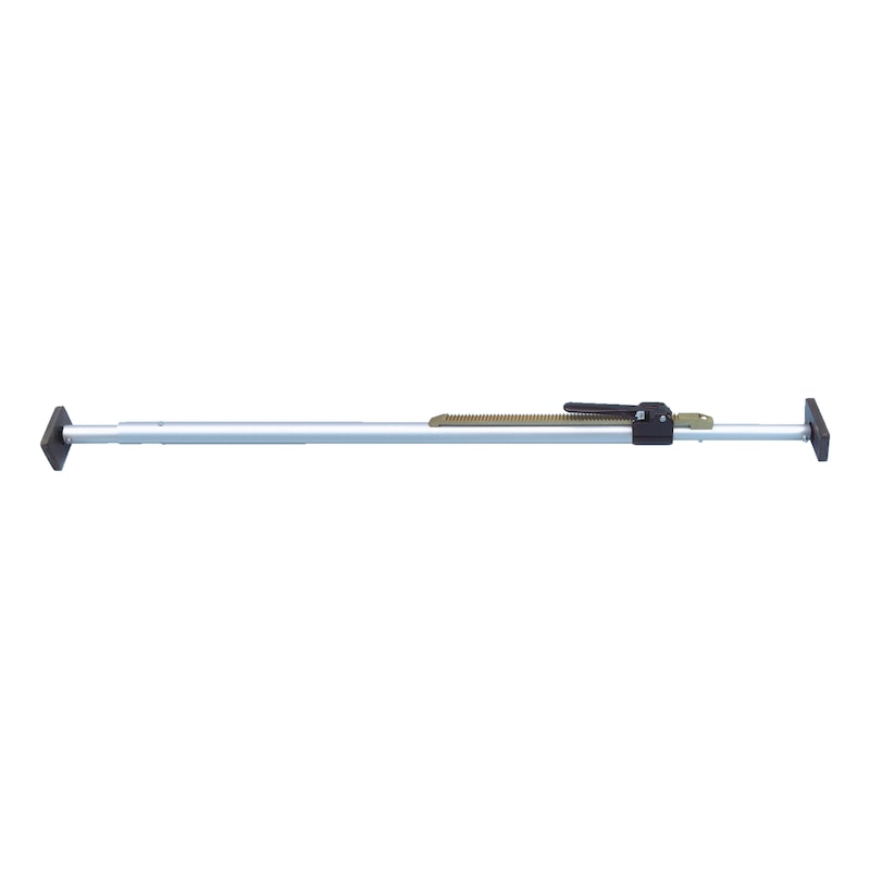 Buy Clamping bar online