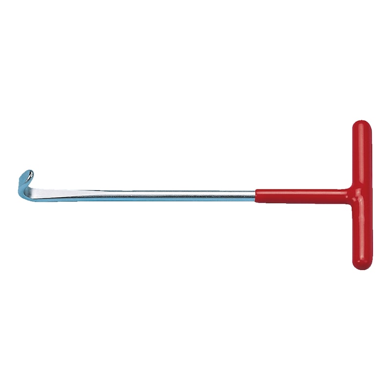 Buy Tools for car exhaust systems online