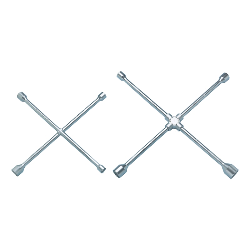 Buy Four-way socket wrench online