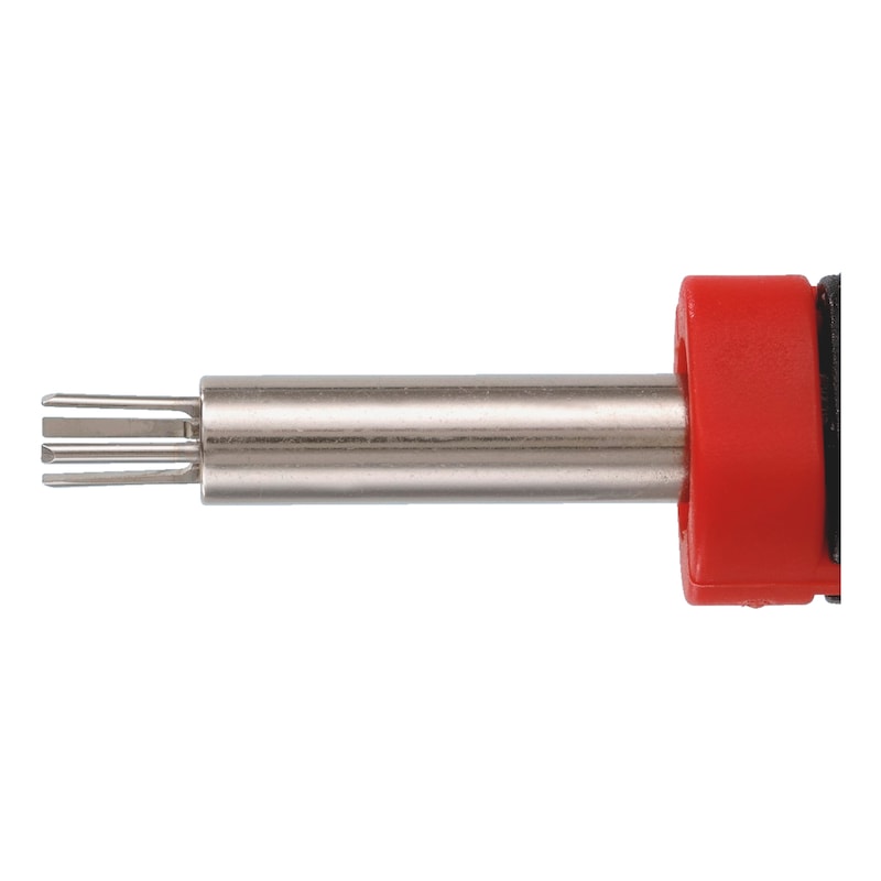 Estrattore per capicorda, pin a innesto multipli | Würth